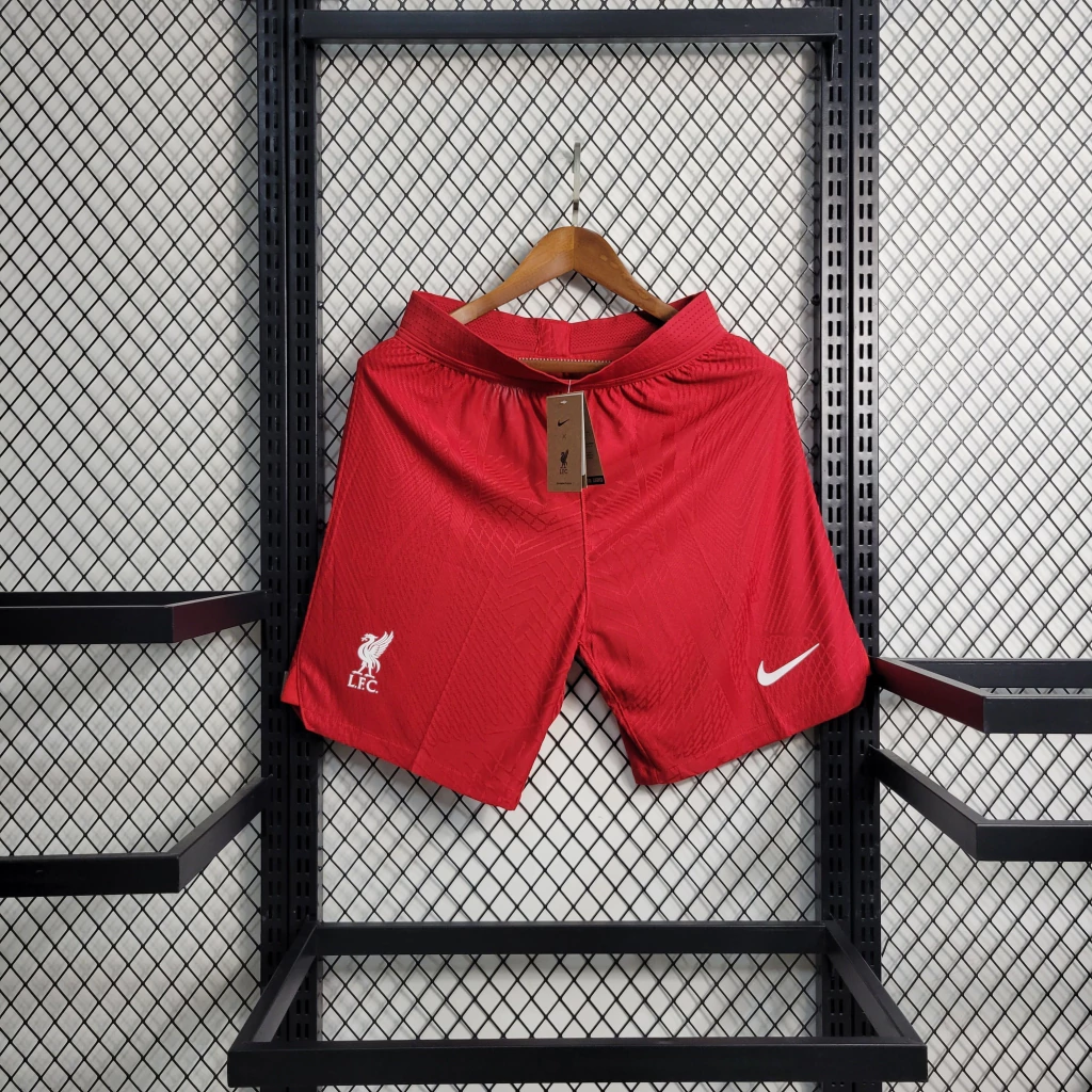 Short do Liverpool I 2023-2024 - GG SPORTS